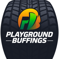 Playground Buffings – Sustainable Solutions for Durable Surfaces